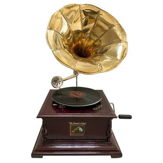 Antique Gramophones for sale | Collectible item | Home decor