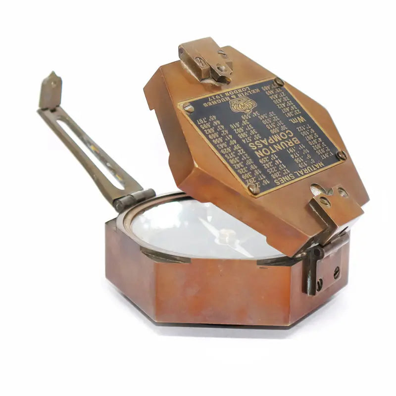 Buy Brunton Compass online | Porthomall | Shop now! – PORTHO MALL USA LLC